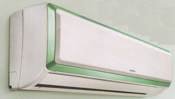 Top 10 AC Brands in India 2021 - Top Picks