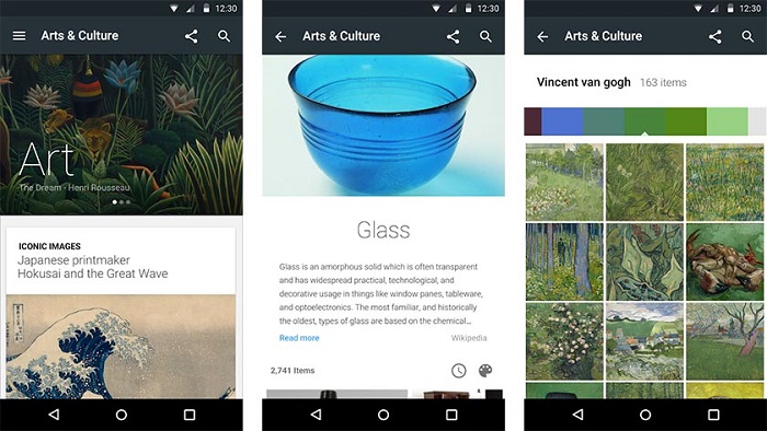 Top 10 Best Education Apps For Learning 2021 - Top Picks