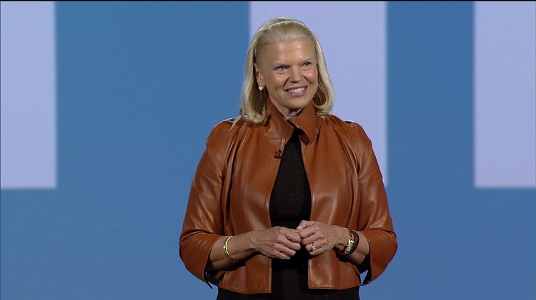 Top 10 Powerful Women in the World 2021 - Top Picks