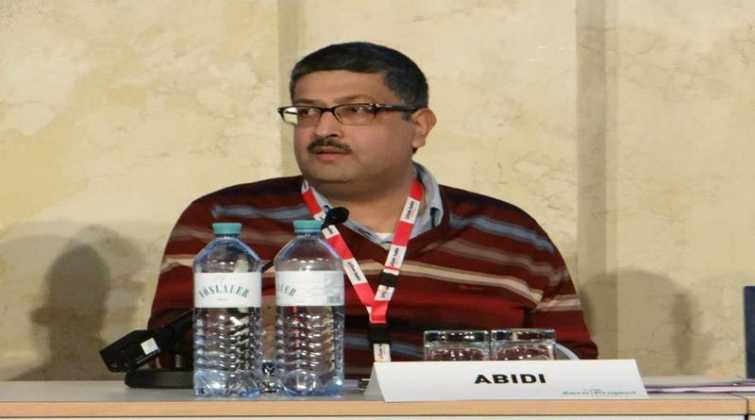 Top 10 Successful People with Disabilities In India 2021 - Top Picks