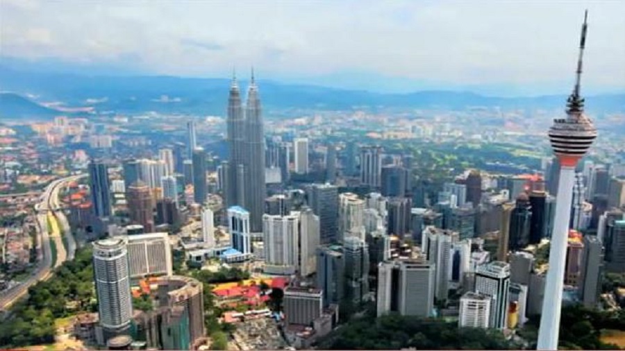 Top 10 Most Visited Places in the World 2021 - Top Picks