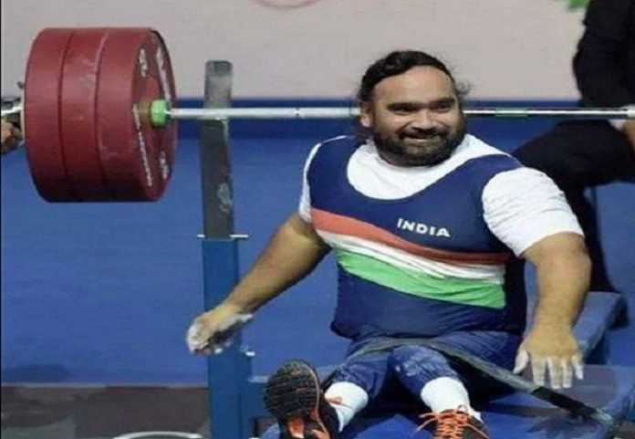 Top 10 Successful People with Disabilities In India 2021 - Top Picks